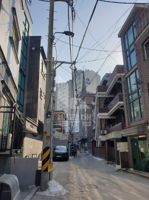 구로동 1258, 실거래┃밸류맵